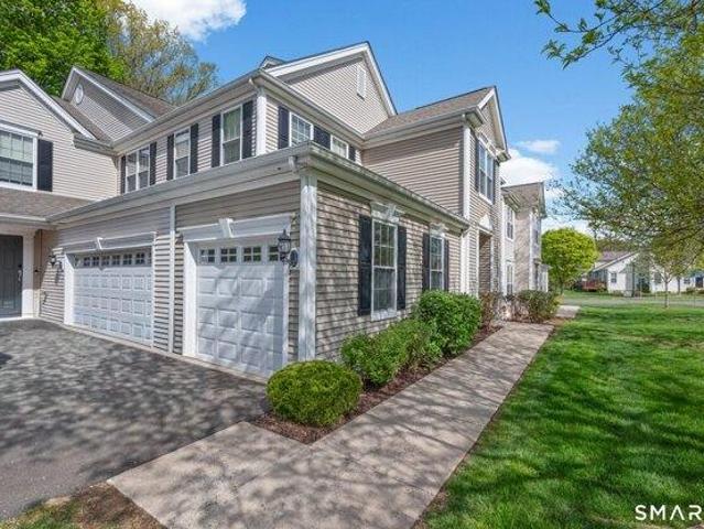 house with 3 bedroom, Newington CT DS102255117