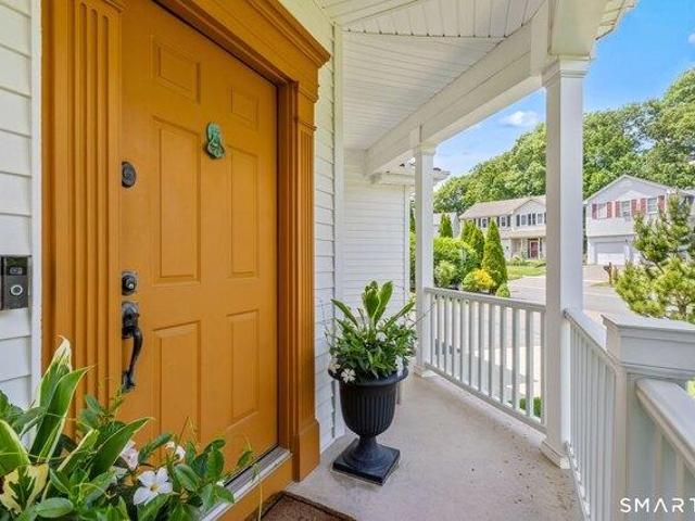 house with 3 bedroom, Newington CT DS103188542