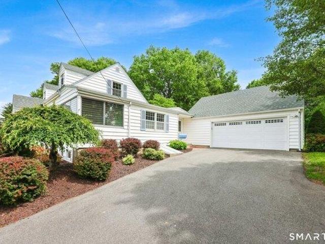 house with 3 bedroom, Newington CT DS103189931