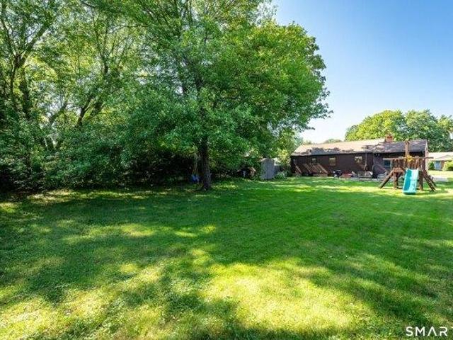 house with 3 bedroom, Newington CT DS104478445