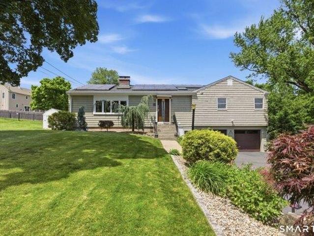 house with 3 bedroom, Newington CT DS104148735