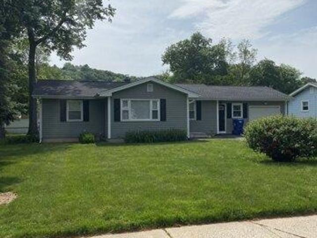 house with 3 bedroom, Newington CT DS104153454