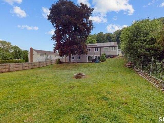 house with 3 bedroom, Newington CT DS104153021