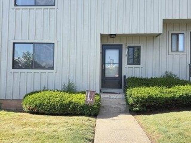 house with 3 bedroom, Newington CT DS104191447