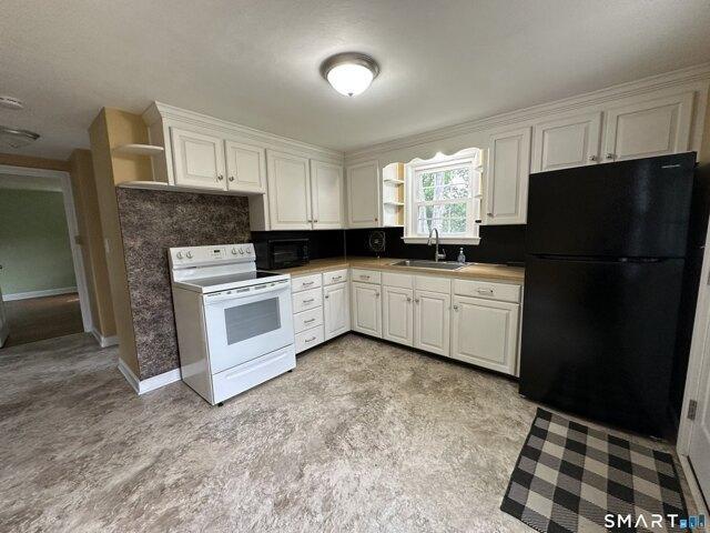 house with 3 bedroom, Newington CT DS104192466