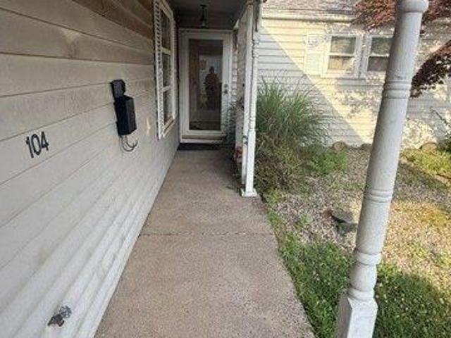 house with 3 bedroom, Newington CT DS104263557