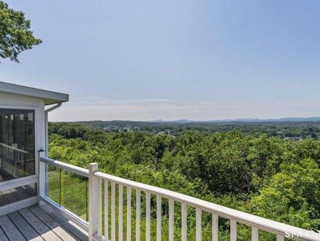 house with 3 bedroom, Newington CT DS104265391