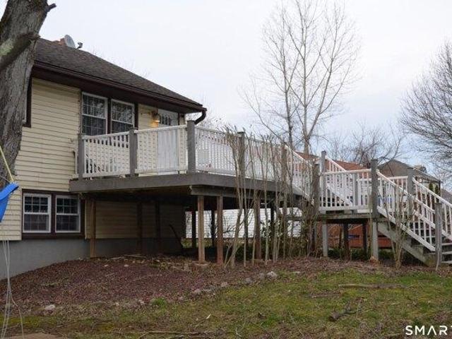 house with 3 bedroom, Newington CT ES103189084