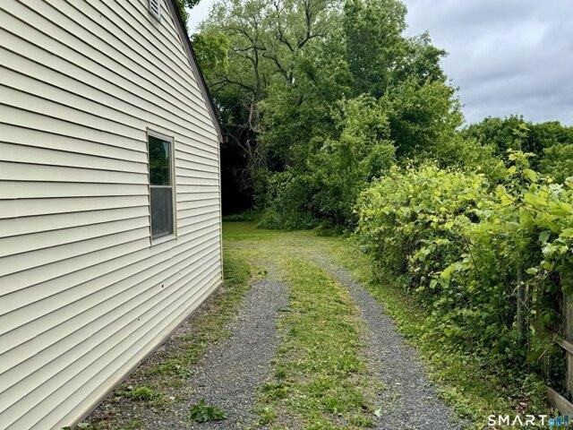 house with 3 bedroom, Newington CT ES104440855