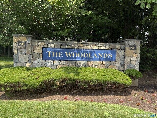 house with 3 bedroom, Newington CT ES105105921