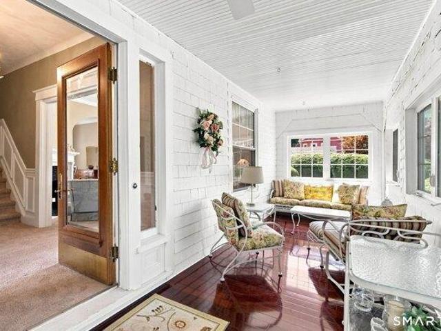 house with 3 bedroom, Newington CT ES105143905
