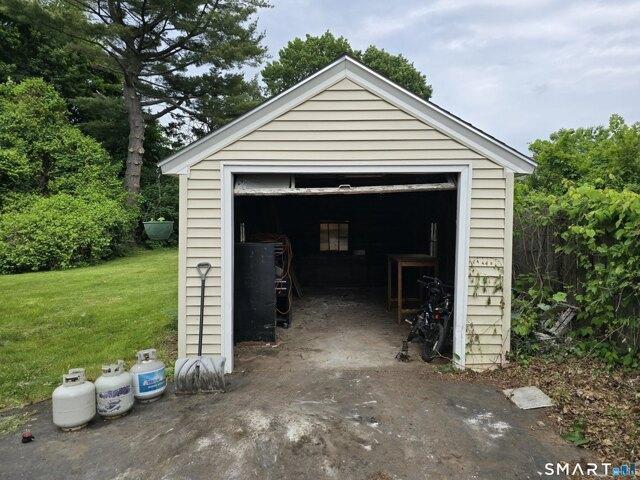 house with 3 bedroom, Newington CT ES105144103