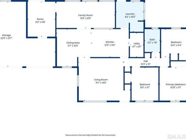 house with 3 bedroom, Newington CT ES105158659