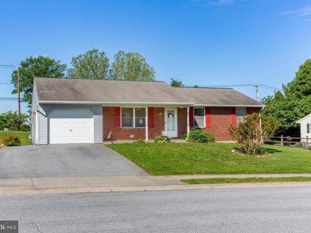 house with 3 bedroom, Newmanstown PA ES103622891