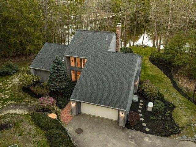 house with 3 bedroom, Newmarket NH DS101933746