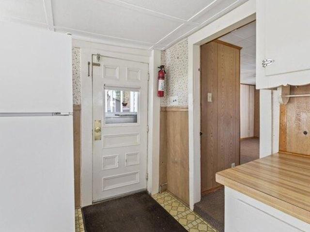 house with 3 bedroom, Newmarket NH DS102478457
