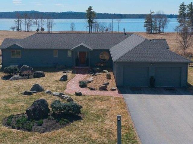 house with 3 bedroom, Newmarket NH DS102343814
