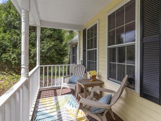 house with 3 bedroom, Newmarket NH DS103126303