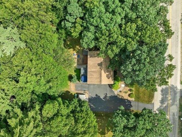 house with 3 bedroom, Newmarket NH DS104445421
