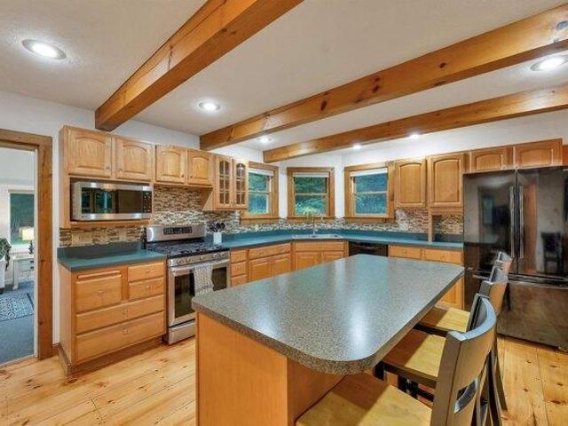 house with 3 bedroom, Newmarket NH DS104115291