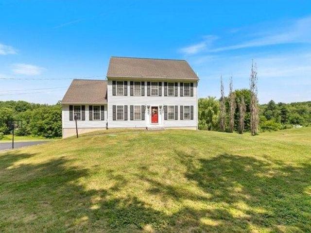 house with 3 bedroom, Newmarket NH DS104375948