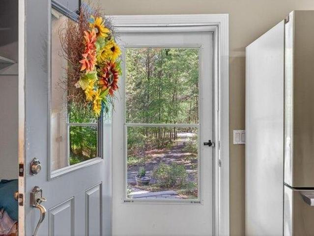 house with 3 bedroom, Newmarket NH ES102824892