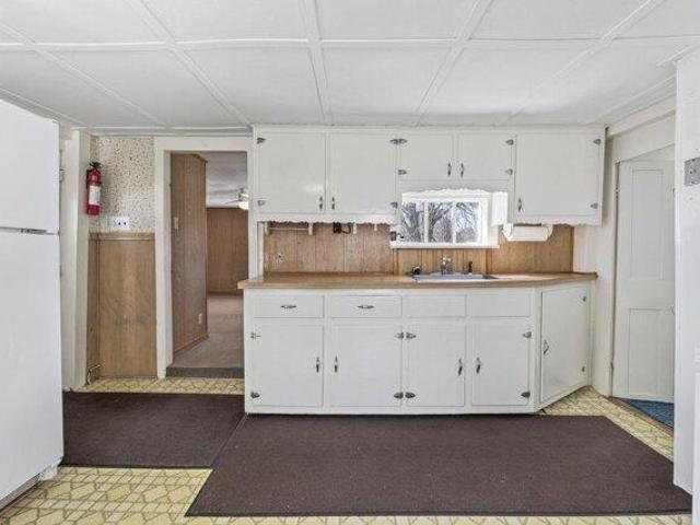 house with 3 bedroom, Newmarket NH ES104720787