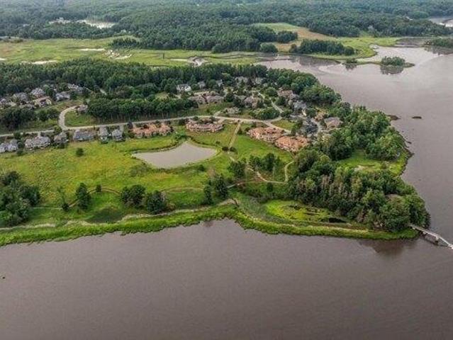 house with 3 bedroom, Newmarket NH ES104790281