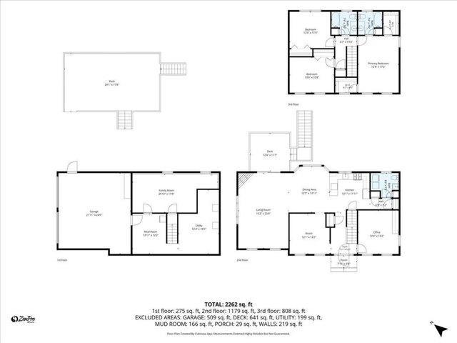 house with 3 bedroom, Newmarket NH ES104375948