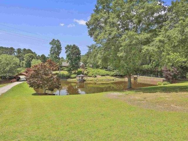 house with 3 bedroom, Newnan GA DLS88247555