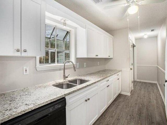 house with 3 bedroom, Newnan GA ES103501641