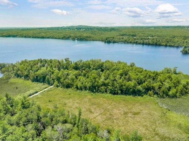 house with 3 bedroom, Newport ME DS104263035