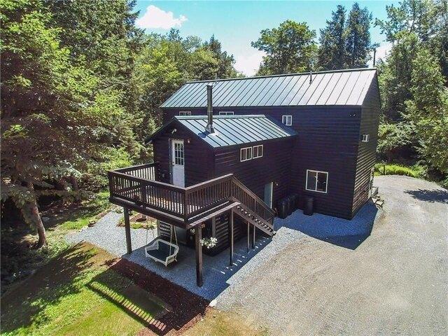 house with 3 bedroom, Newport ME DS102215885