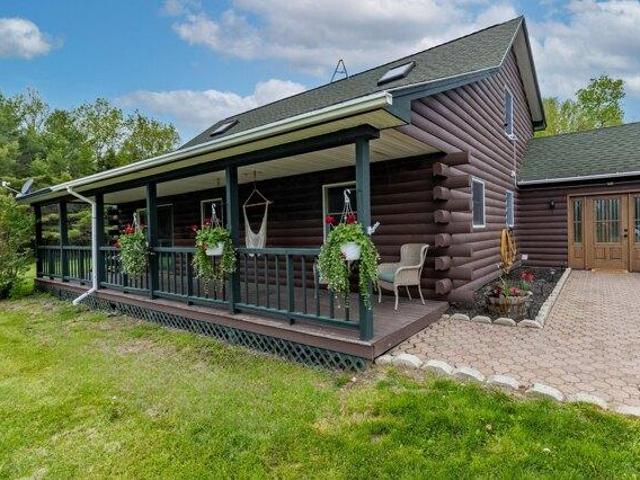 house with 3 bedroom, Newport ME DS102594197