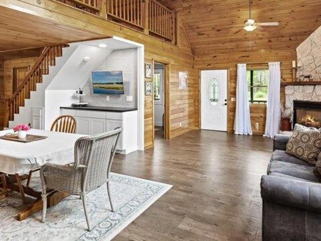 house with 3 bedroom, Newport ME ES104650228