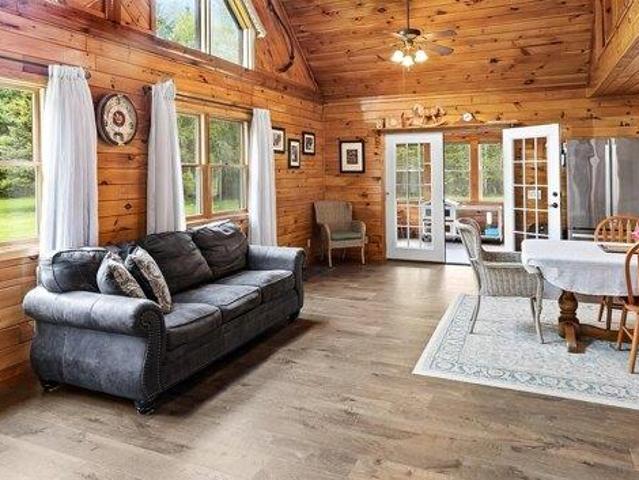 house with 3 bedroom, Newport ME ES104848490