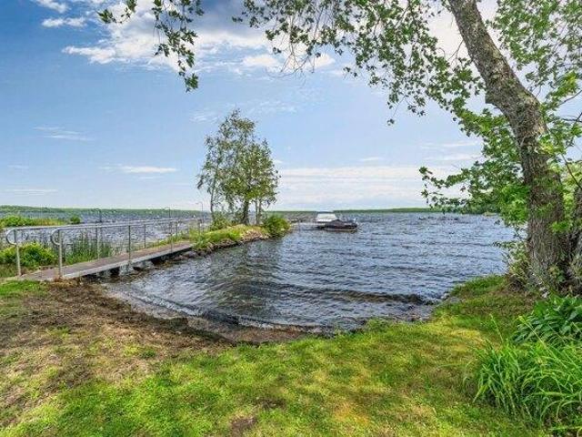 house with 3 bedroom, Newport ME ES104848947