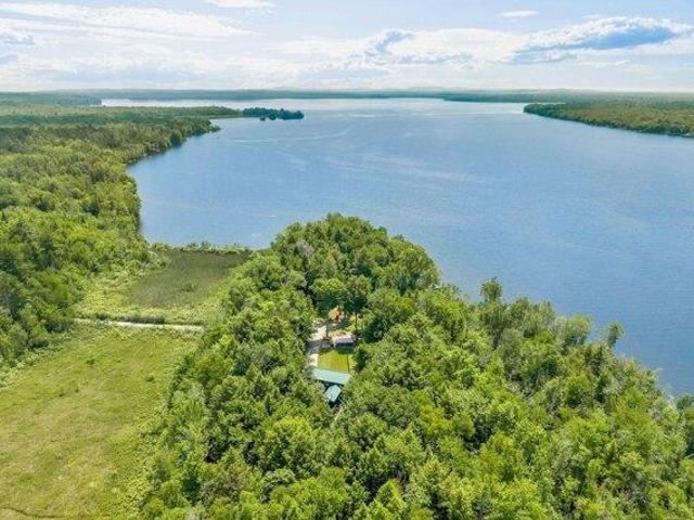 house with 3 bedroom, Newport ME ES104849182
