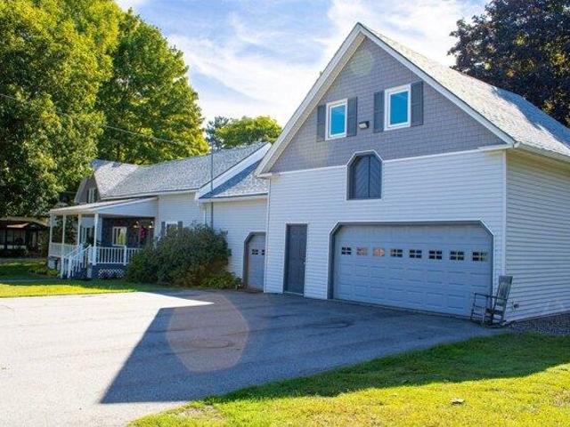 house with 3 bedroom, Newport ME ES103162829