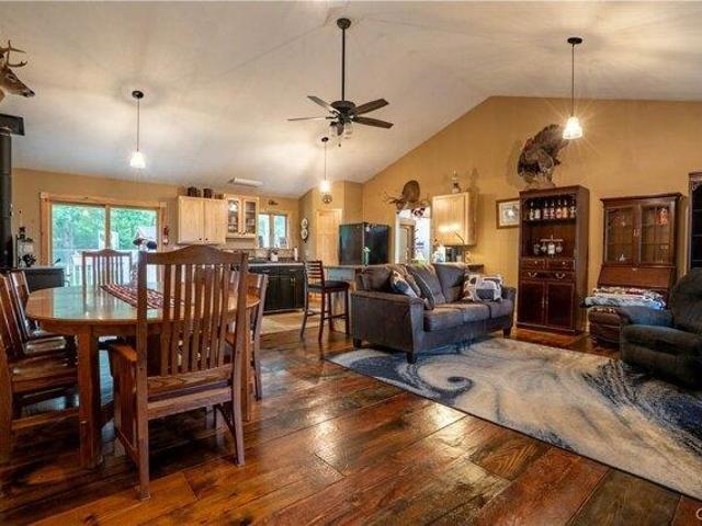 house with 3 bedroom, Newport NY DS103626301