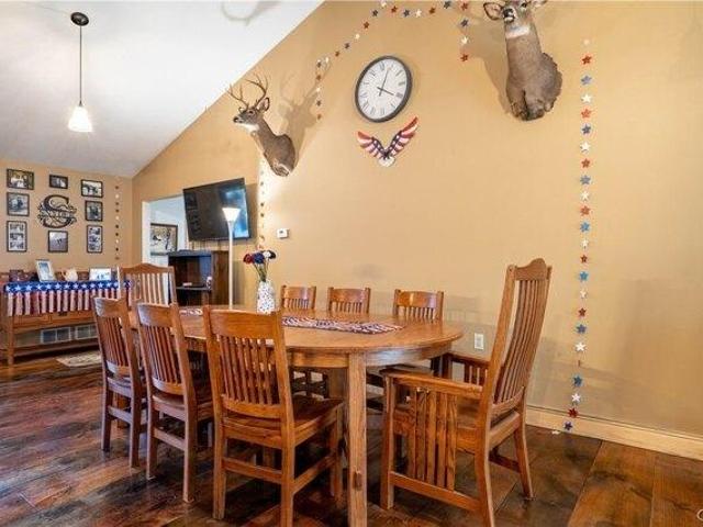 house with 3 bedroom, Newport NY ES103626301
