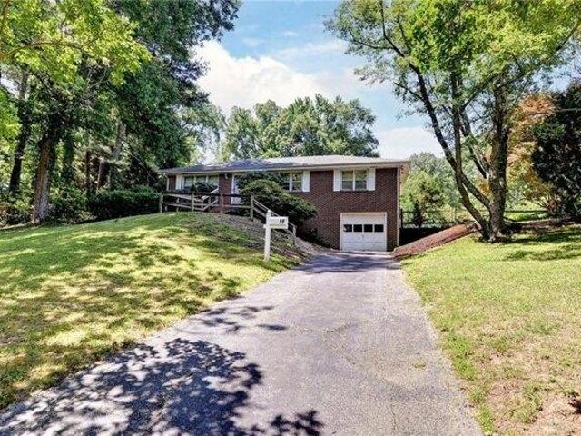 house with 3 bedroom, Newport News VA DS103627834