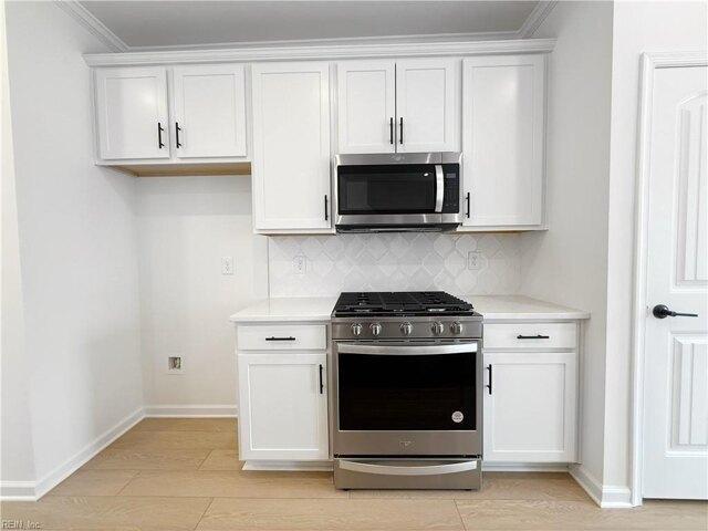 house with 3 bedroom, Newport News VA ES103625643