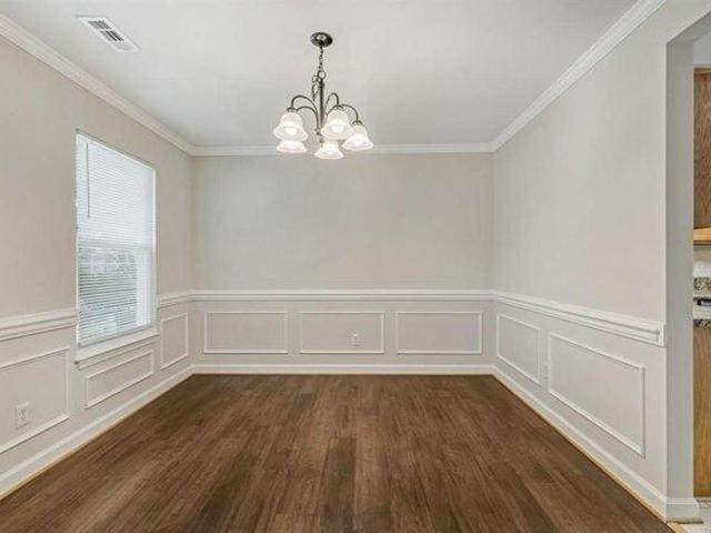 house with 3 bedroom, Newport News VA ES103625760