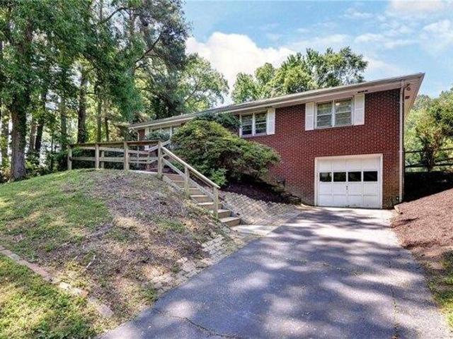 house with 3 bedroom, Newport News VA ES103627834