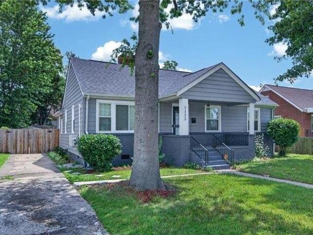 house with 3 bedroom, Newport News VA ES104906670