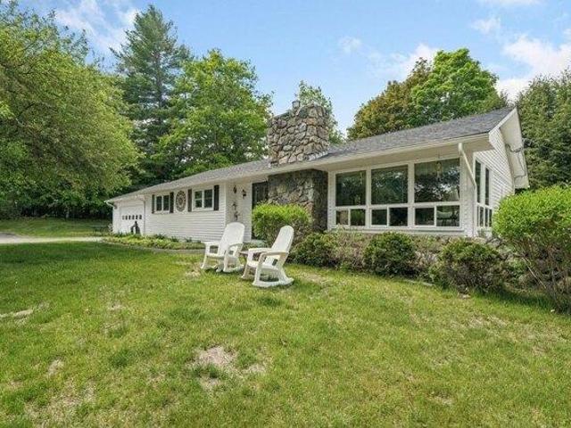 house with 3 bedroom, Newport NH DLS103016503