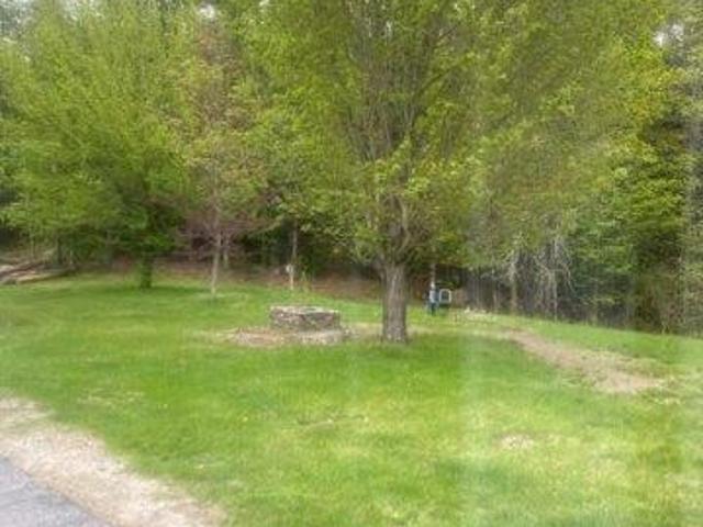 house with 3 bedroom, Newport NH DS104044362