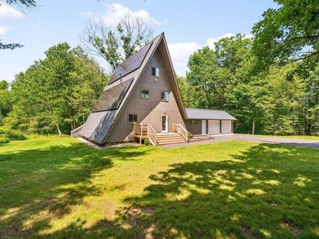 house with 3 bedroom, Newport NH DS104044465
