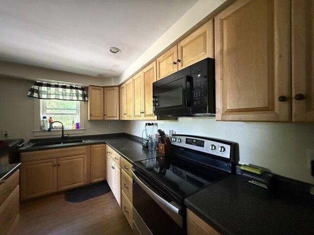 house with 3 bedroom, Newport NH DS104042697